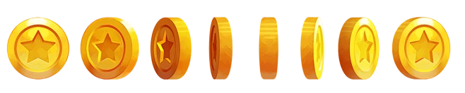 Spritebox : Here is some of the work done at Lightbot as Lead (and only ...