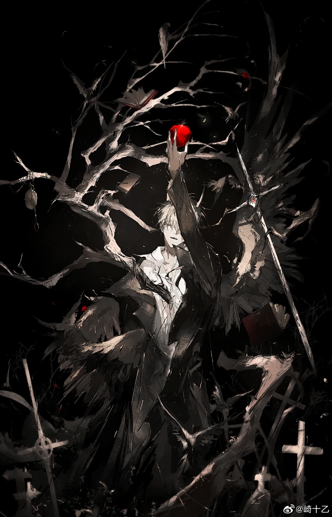 0089A8hGgy1hji4m3cazvj31ww2z7x6v.jpg (2480×3859)-花瓣网