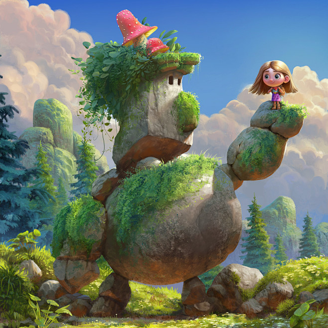 nilian-animation-studio-nilian-studios-ip-development