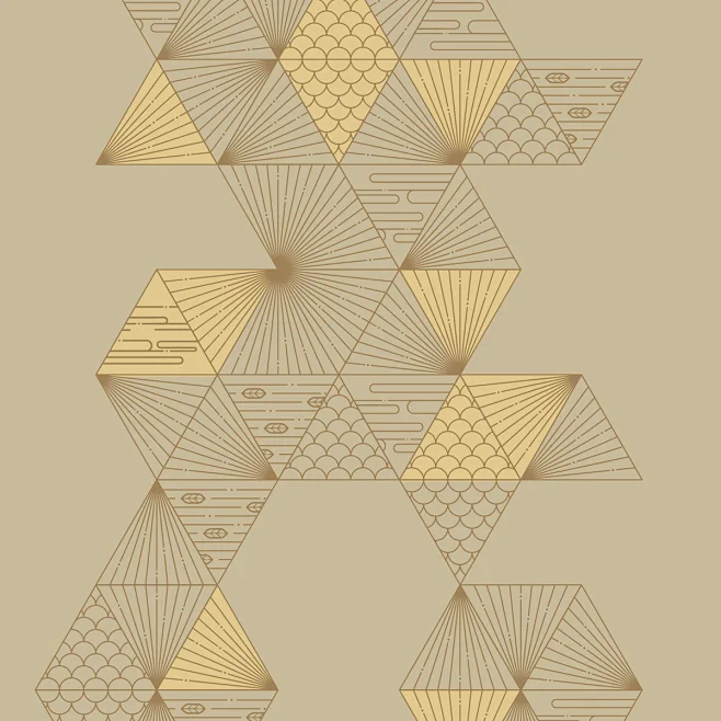 SHADING : Shading-花瓣网