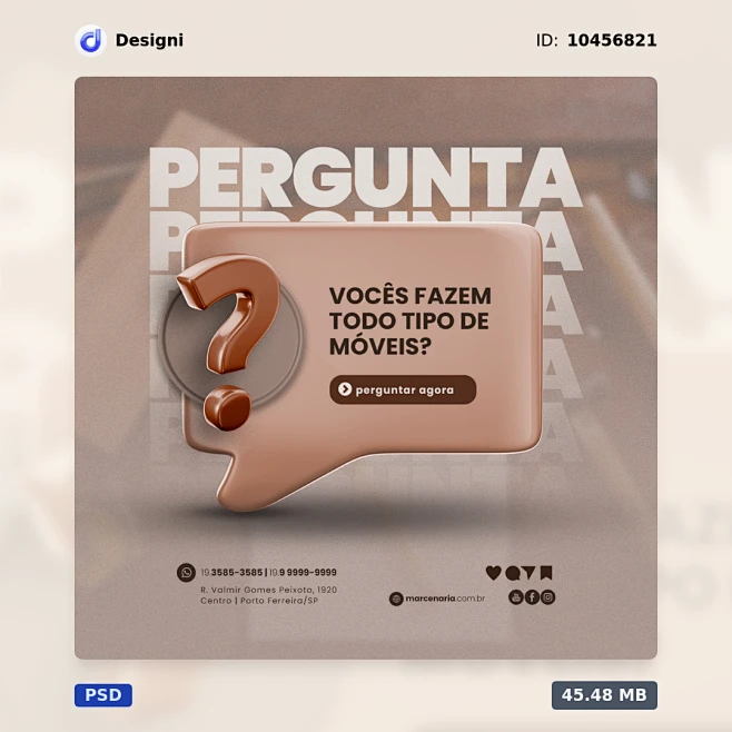 Image may contain: poster-花瓣网