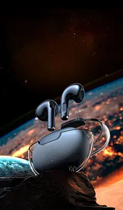 亚马逊：USB C 电缆，INIU [3 包 3.1A] QC 3.0 快速充电 USB C 型电缆，尼龙编织（1.6+3.3+10 英尺 ...