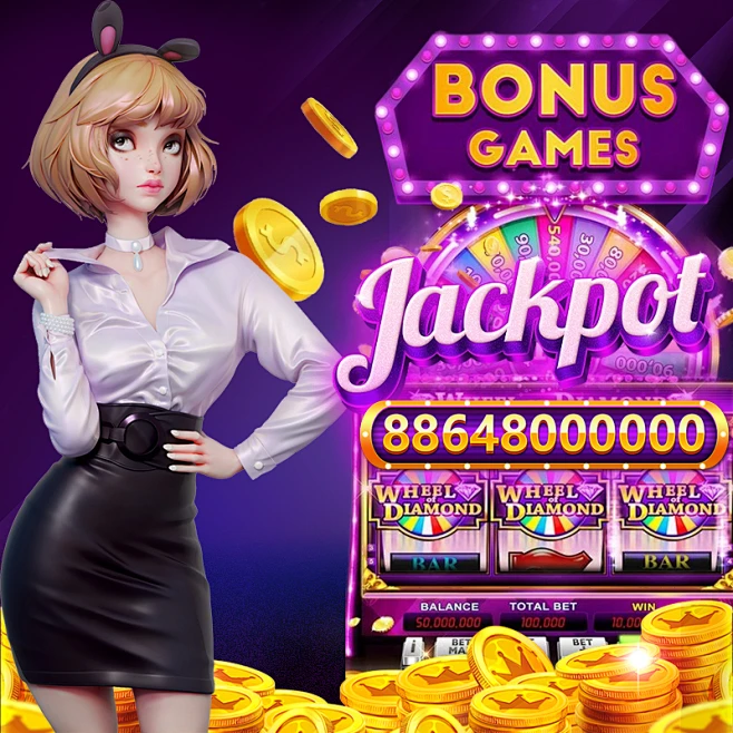 BR_P0802C_jackpot_4S-花瓣网