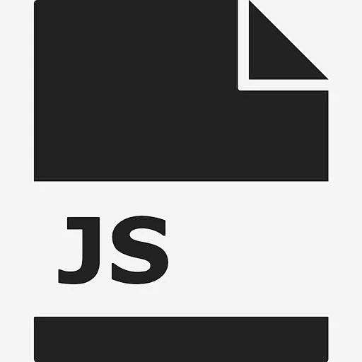 js文件文档java脚本图标_88ICON https://88icon.com js文件 文档 java脚本 javascript图标-花瓣网