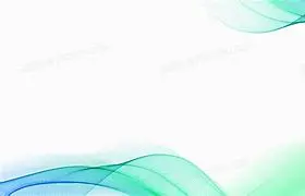 Ppt背景图片简约大气 的图像结果-花瓣网