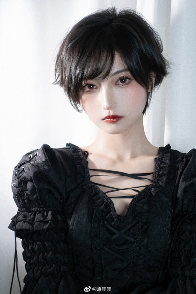 @Misanay· 的个人主页 - 微博