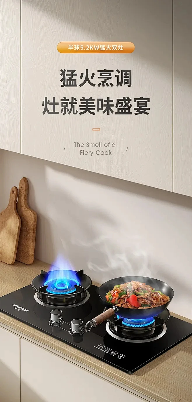 webp.webp (4)-花瓣网