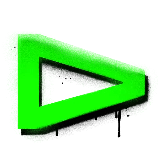 vct-x-loud-spray_valorant_transparent_icon_73389