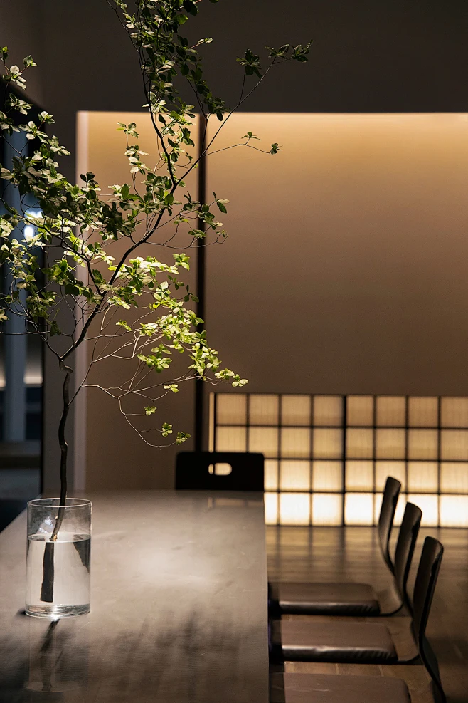 interior design 商业空间设计 室内设计 店面设计 甜品店设计 空间设计 网红店设计 餐饮品牌设计 餐饮室内设计 餐饮空间设计-花瓣网