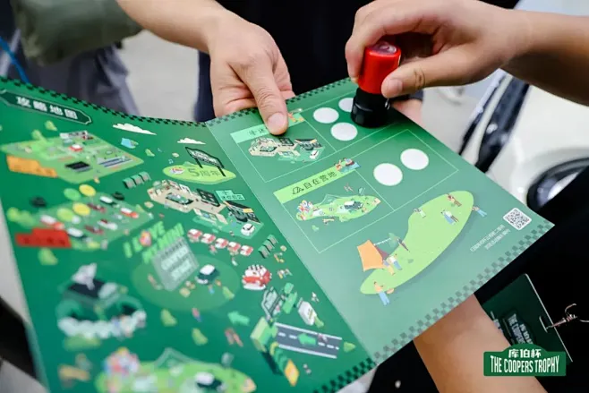 640 1,080×720像素-花瓣网