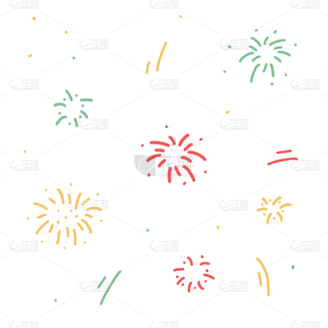 【微商】plog贴纸素材-花瓣网