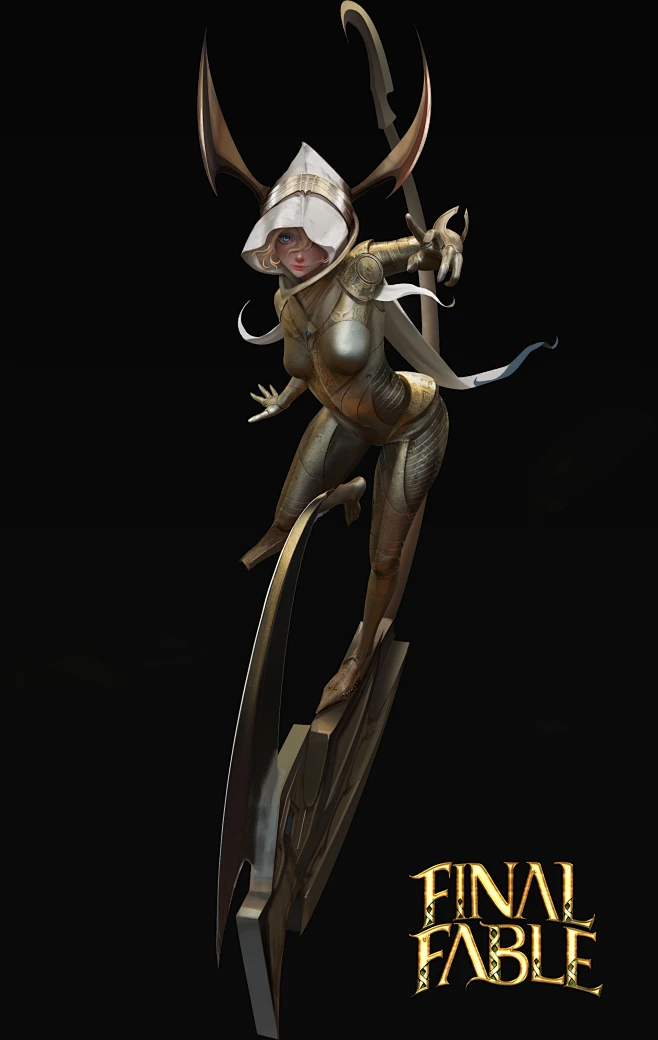 hall-hsu-01-花瓣网