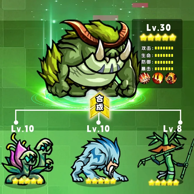 AdXray - DataEye广告透视-花瓣网