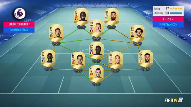 “fifa 2020 ui”的图片搜索结果-花瓣网