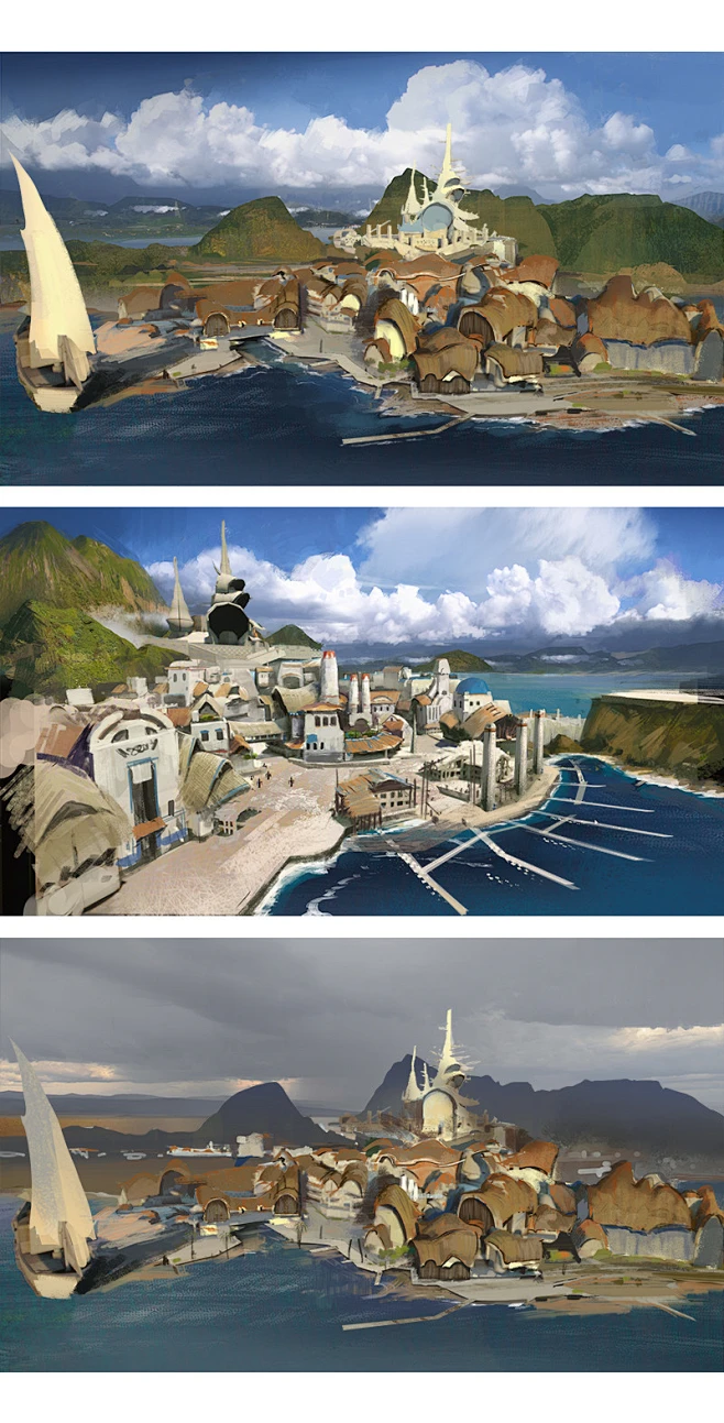 mu-yu-jiang-sk.jpg (800×1572)-花瓣网