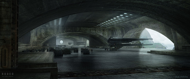 deak-ferrand-caladan-hangar-concept-wide-1
