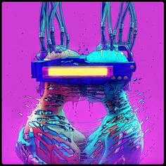 Proposing a framework for ethical development of the Metaverse.-花瓣网