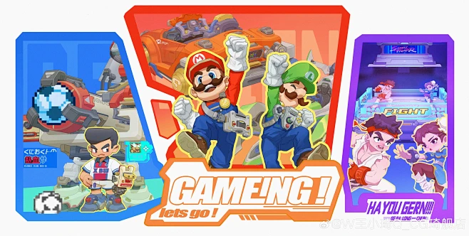 005NUOLHly1hz0jhlo36kj34i829y4qs.jpg (5840×2950)-花瓣网