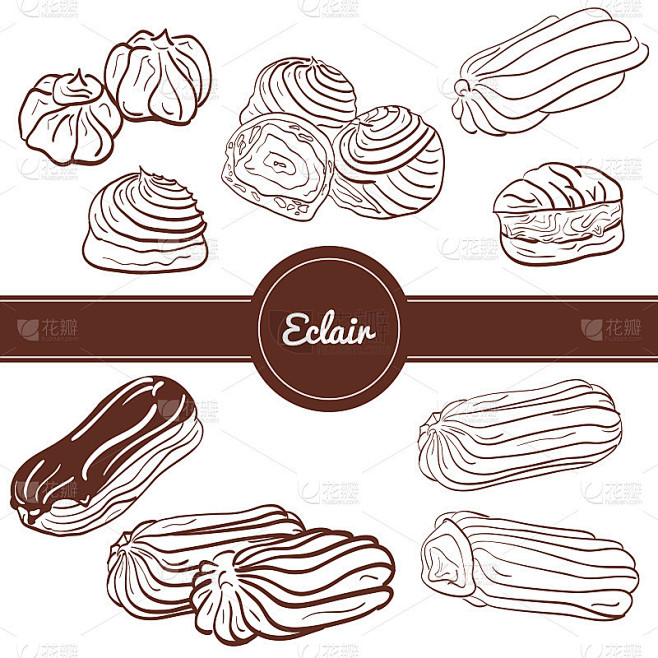 Eclair