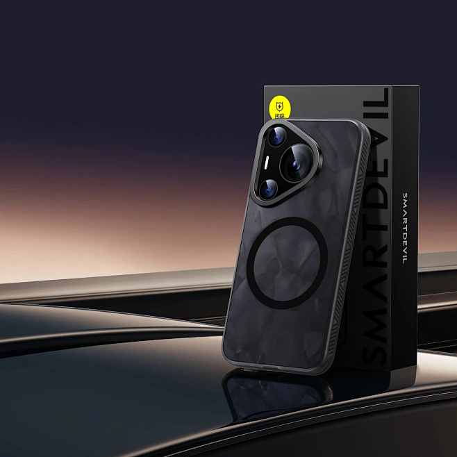 SMARTDEVIL-2024年中总结 (25)-花瓣网