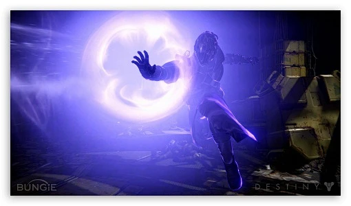 术士Nova Bomb高清壁纸HD 16：9高分辨率WQHD QWXGA 1080p 900p 720p QHD nHD; 手机16：9 ...