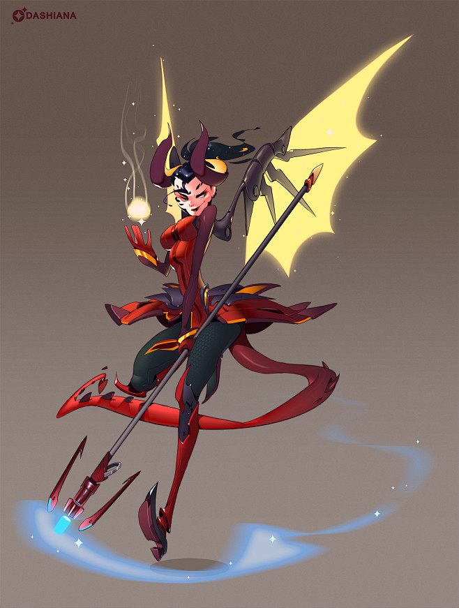 dashiana-mercy-devil-finished