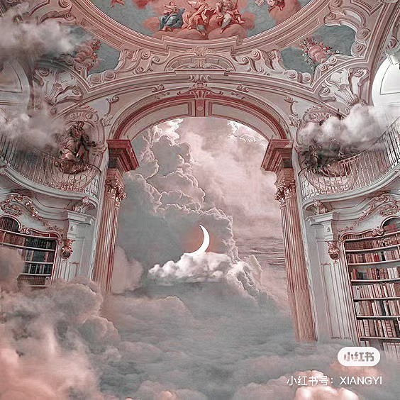 d65fea25-20b5-4e7e-88c6-23ede5176c6a