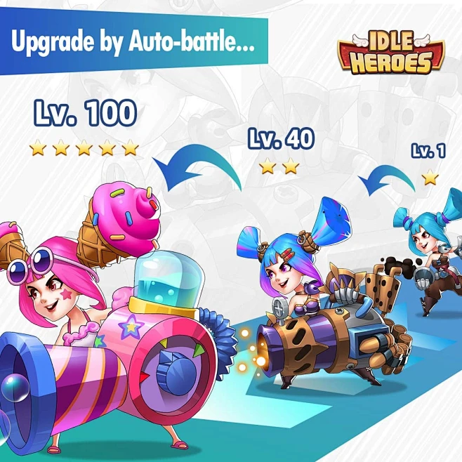 App Annie Intelligence图片_游戏 投放图片素材-花瓣网