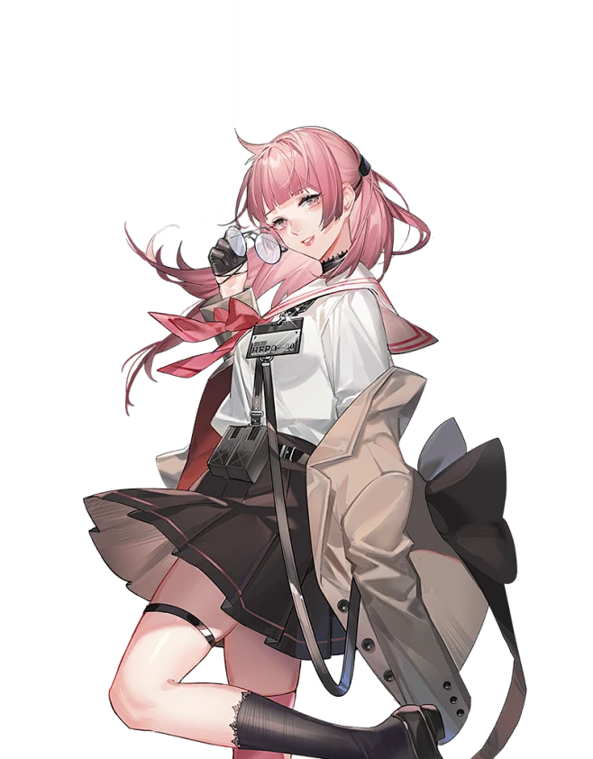 lihui_xiayin_dazhao_zhanz1i-花瓣网