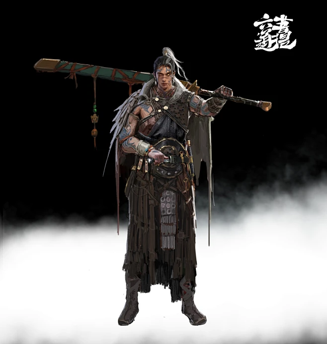 rui-guo-111-花瓣网