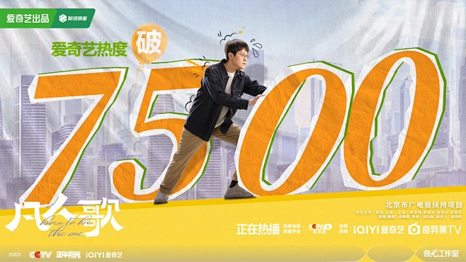 EBFD8ABA-F593-487B-B297-0B537E197347