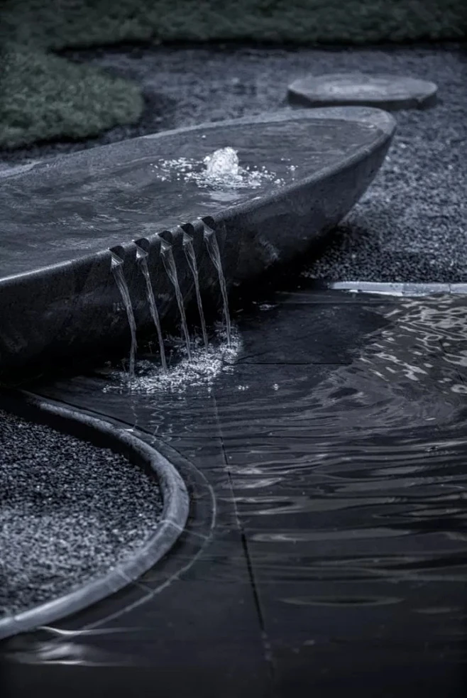 640.webp (37).jpg-花瓣网