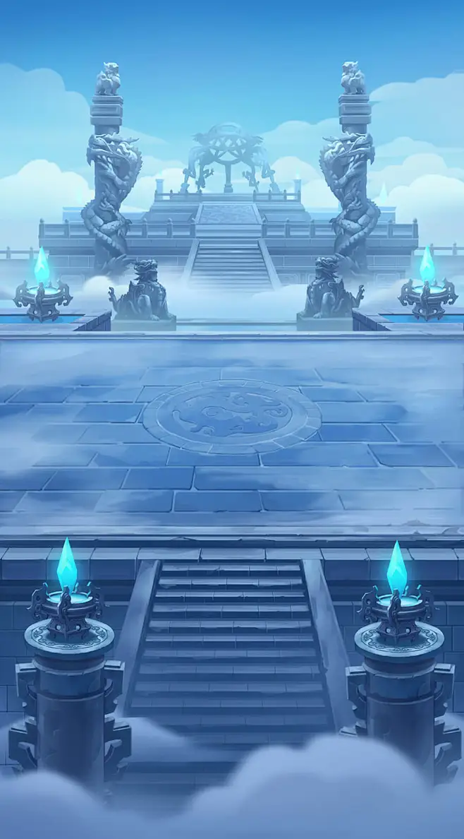 battle_bg25-62f4cfa8f7-花瓣网