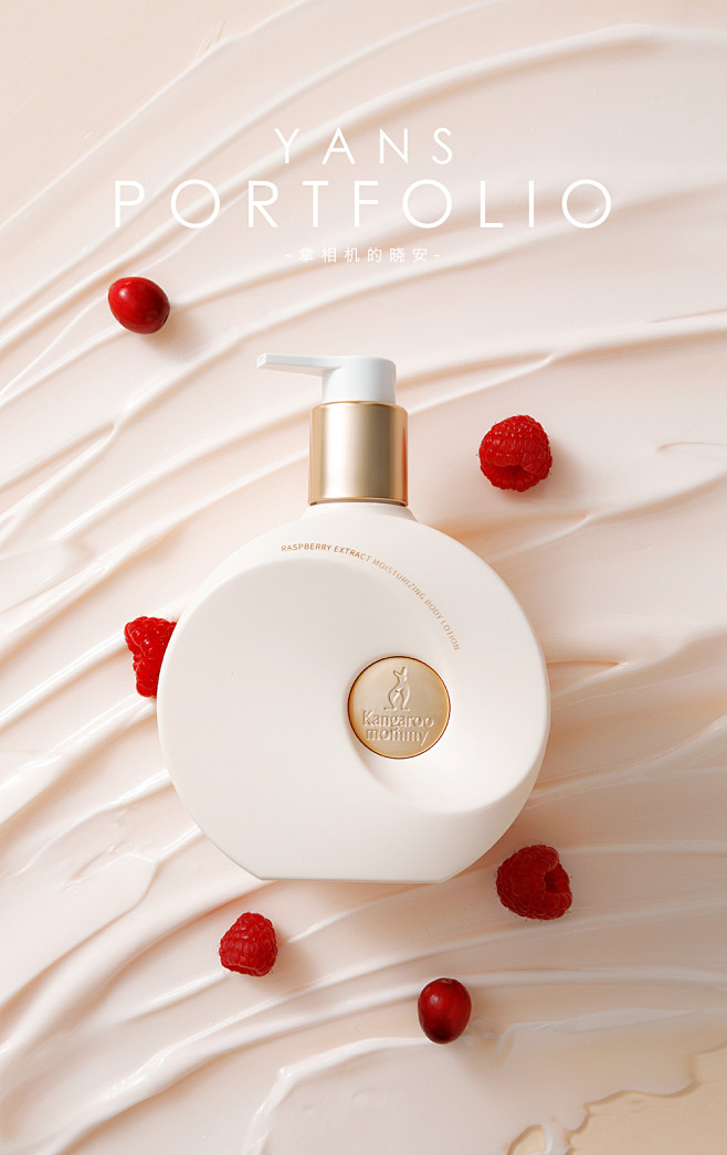 format,webp (51.7 KB,1000*1590)