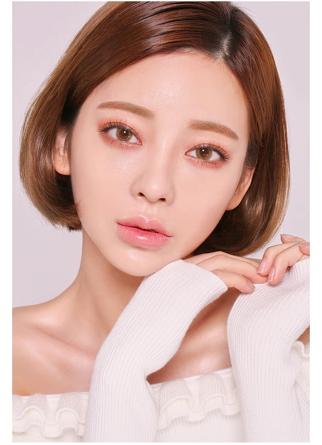 BEIGE CHUU CONCEALER by 츄(chuu) : 소문들으셨어요? 밀착력이 정말 쵝오래요!! 태리 무결점피부비밀 ...