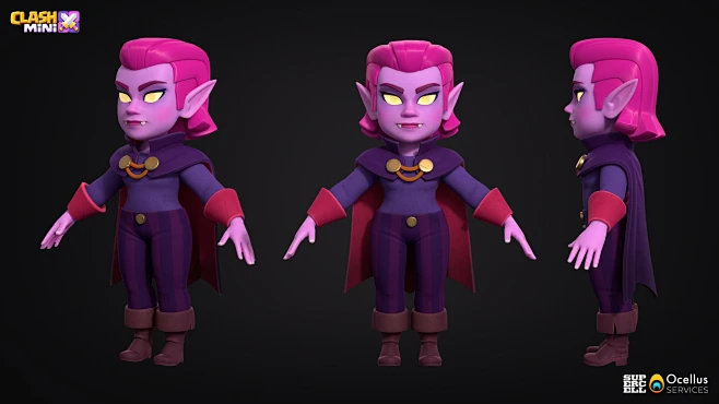 ocellus-services-03 (3)-花瓣网