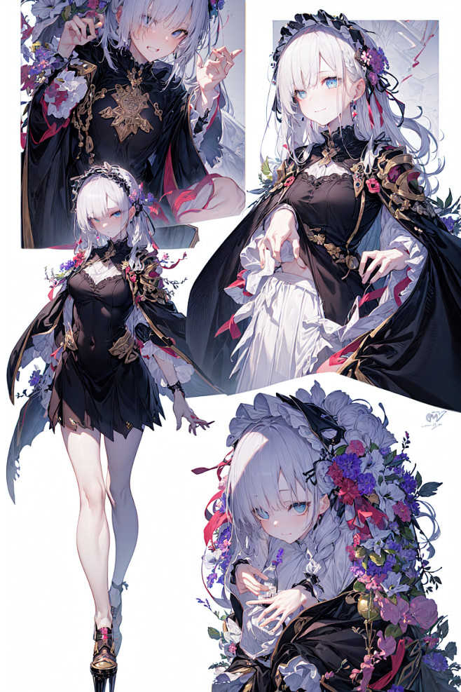 105394317_p0_master1200