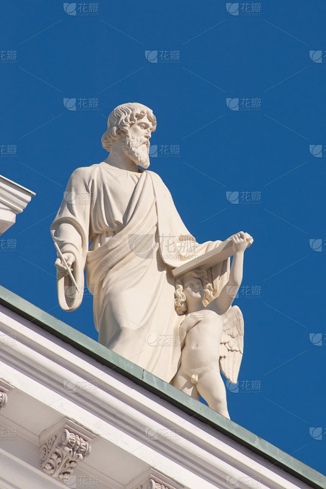 Ματθαίος ο Ευαγγελιστής