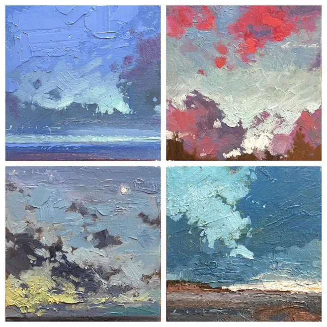 src=http___ci图片_油画艺术家Chris Long图片素材-花瓣网