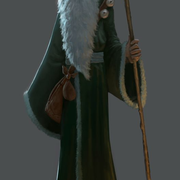 慧日佛艺_新浪博客