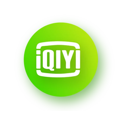 【米图网-52mitu.com】爱奇艺 爱奇艺视频 爱奇艺标志 爱奇艺logo 应用图标 软件图标 手机APP图标 手机图标 手机软件图标 图标 小图标 icon ico图标 icon图标爱奇 ...