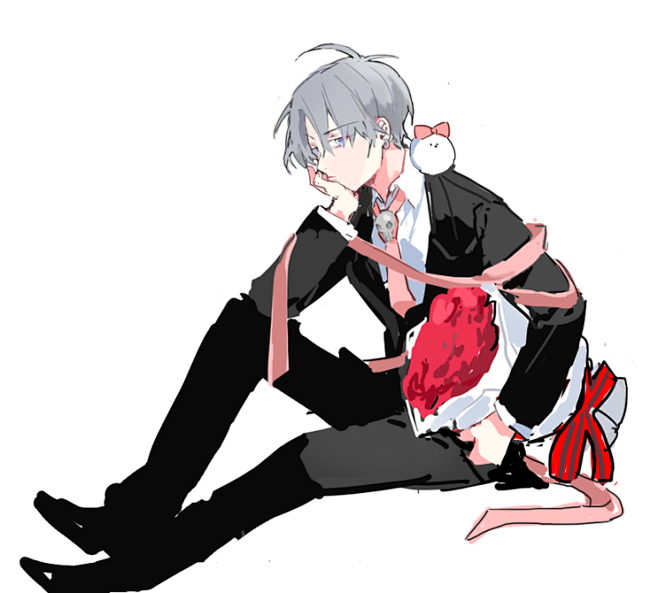 %EC%A0%9C%EB%AA%A9_%EC%97%86%EC%9D%8C-3