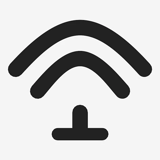 物联网云计算机图标_88ICON https://88icon.com 物联网 云 计算机 连接 数据 wifi 家庭网络-花瓣网