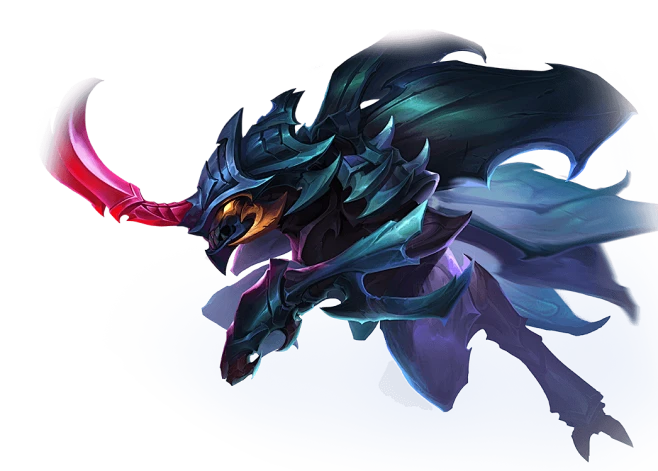 Garena AOV: Download Now! : Experience Arena of Valor, an epic new 5v5 ...