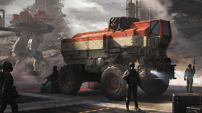 gavin-manners-apc-01