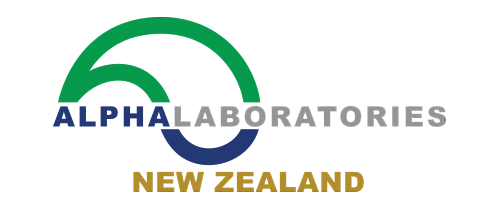 Alpha Laboratories (NZ) Ltd图片_DNF主页图片素材-花瓣网