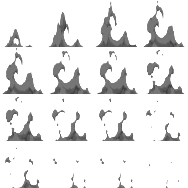 fx_smoke_sheet_alpha