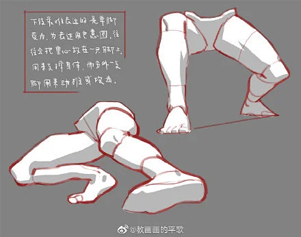 微博搜索-花瓣网