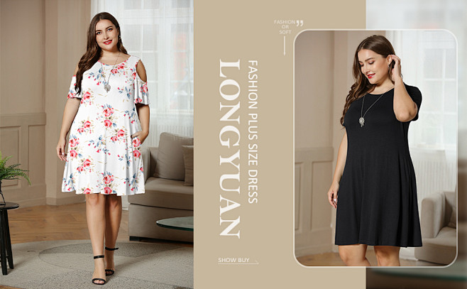 de13f93d-7600-42db-bffe-059de932a12f