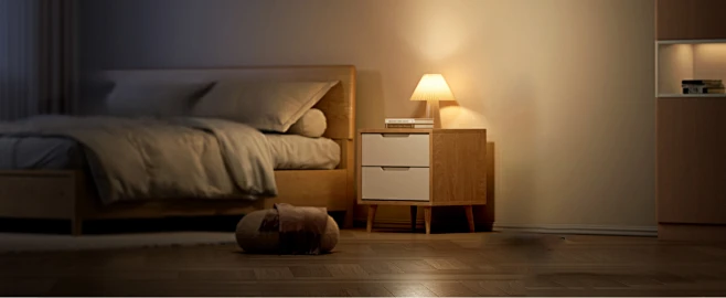 e8950175-38d3-4c0a-966d-ce2bb1ace628-花瓣网